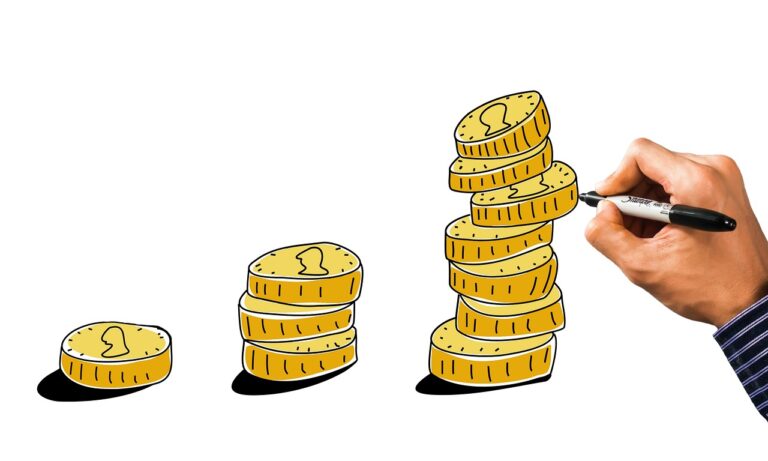 Calculadora de Intereses: Herramienta para Planificar tus Finanzas